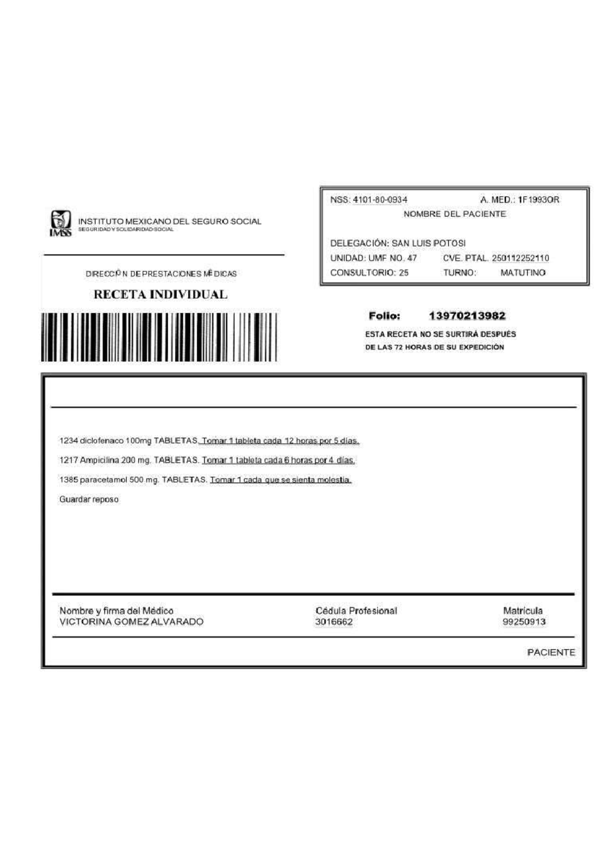 5 - bmnb - Química I - Studocu