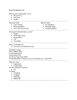 Macro-Ball - Hall - Macro-Ball Sport Invention The sport I made ...