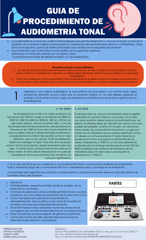 Prolec-R - evaluación de lectura - EVALUACIÓN DE LA BATERÍA PROLEC-R ...