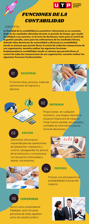 Ejercicios de identificación de los elementos del plan contable - Ejercicios de identificación ...