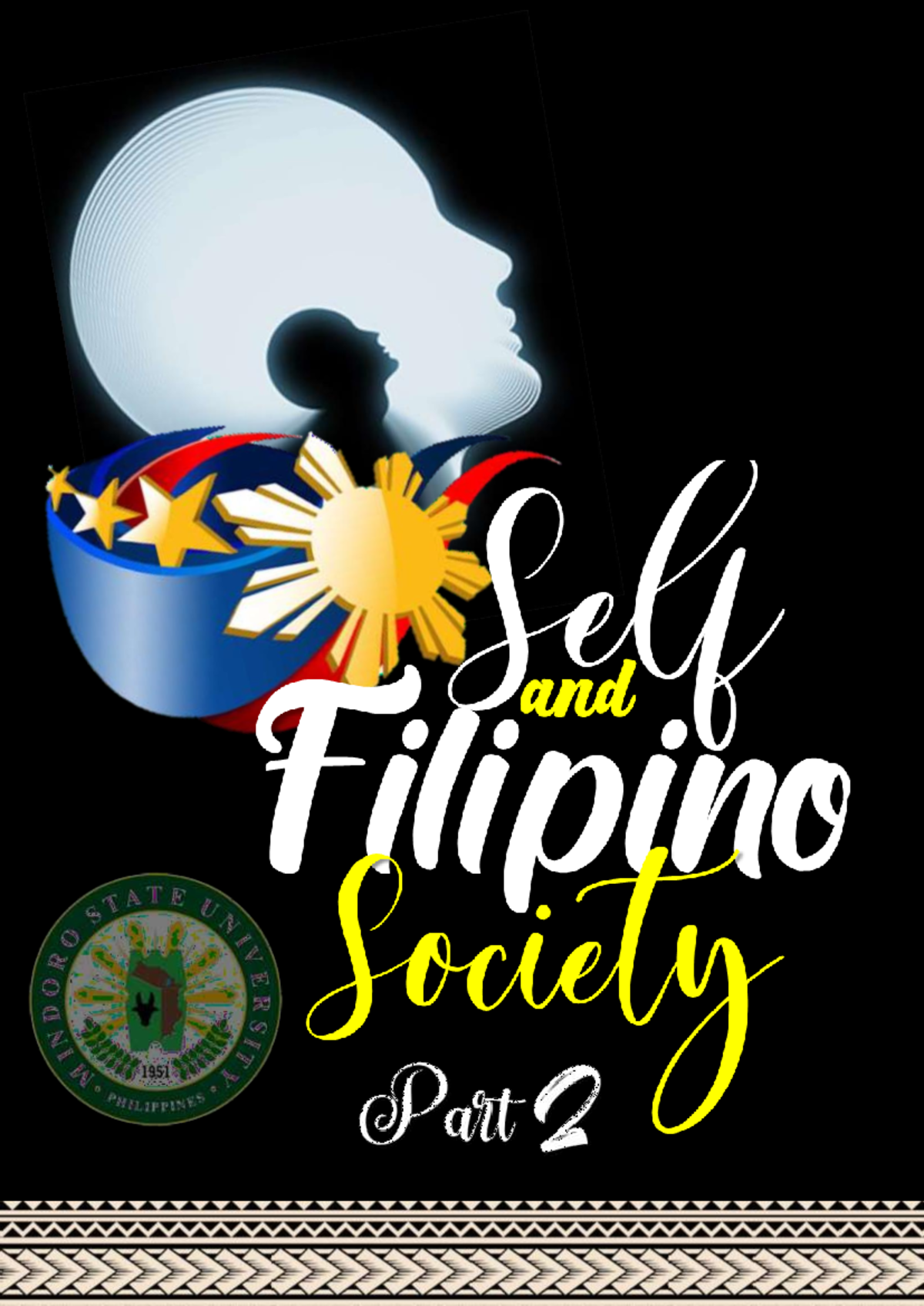 Specific-Module-1-Self-and-Filipino-Society Part-2 - NATIONAL SERVICE ...