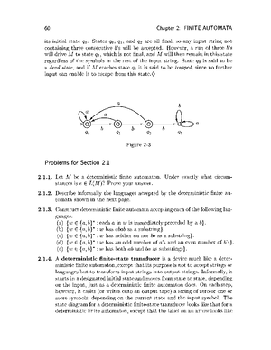 CFD Parallel Scaling Benchmark - CFD support s.r. Sokolovská 270/201, 19000 Praha 9, Czech ...