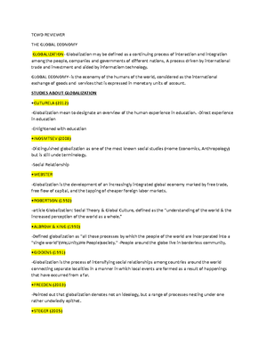 Pre- Colonial traces - WIRED WIRED WIRED THE EVOLUTION OF MEDIA IN THE ...