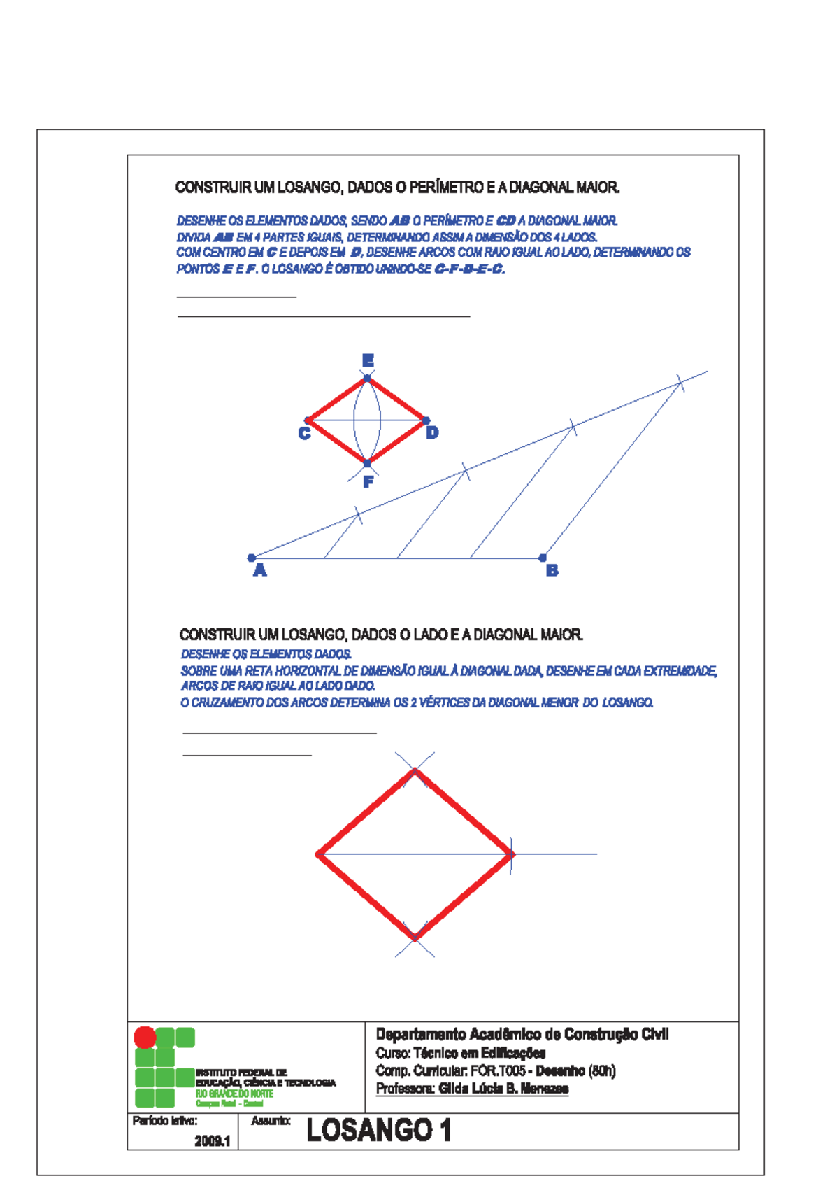 31616- Losango - Teknik Informatika - Studocu