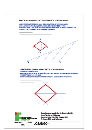 Easy Chair-Preprint-3641 - EasyChair Preprint No 3641 Whatsapp Chatbot ...