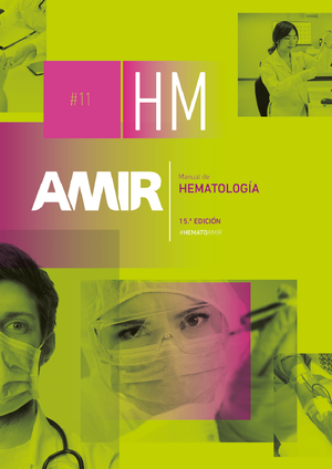 Determinación DE Hemoglobina Glicosilada - Curso: ANÁLISIS CLÍNICO I ...