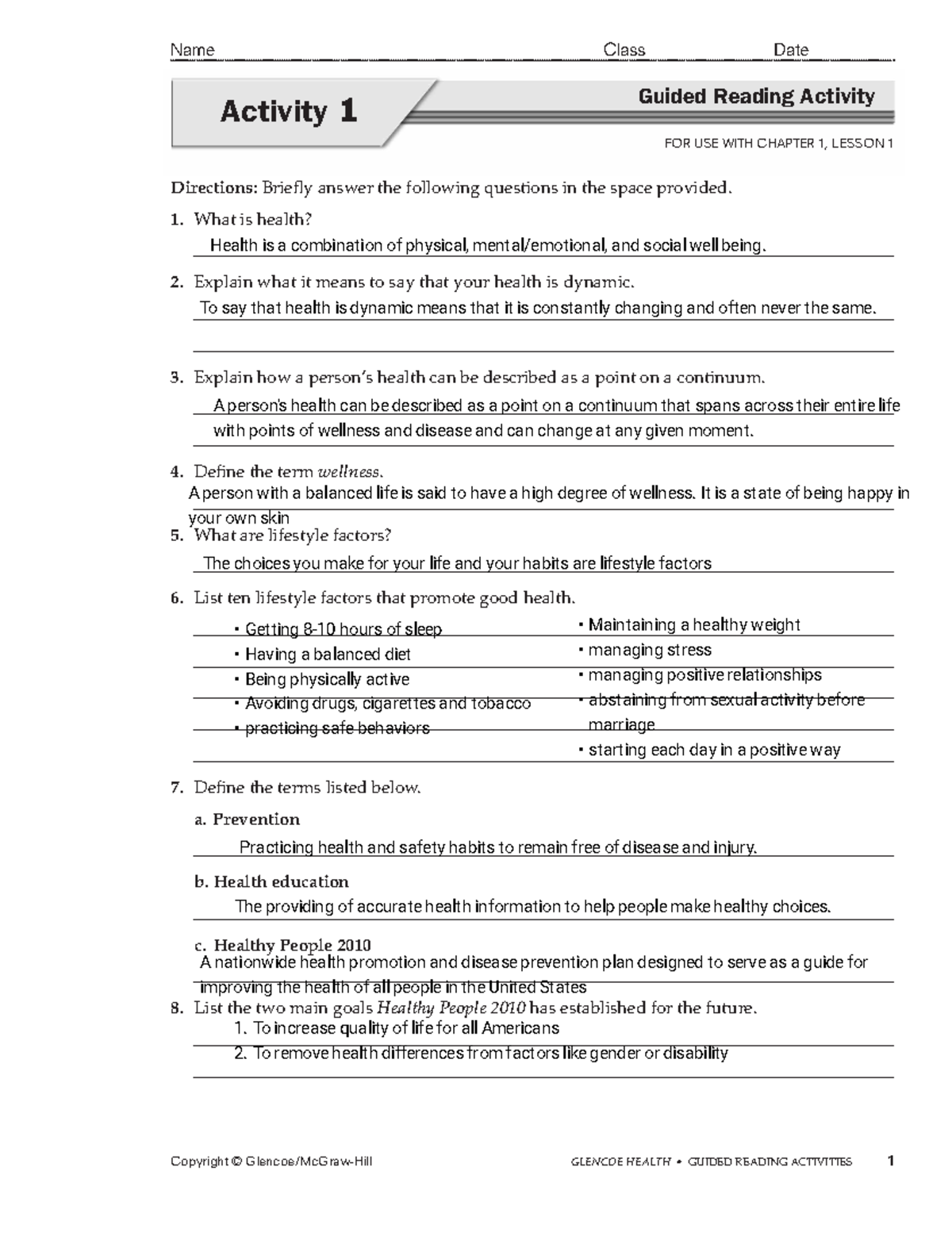 Kami Export - Mirnal Pyakuryal - GR Ch 1 - Directions: Briefly answer ...