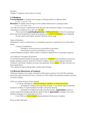 DNA decoding exercise - Blank instructions for laboratory activity ...