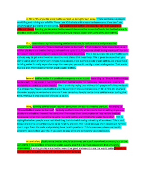 English II Honors 2017 - Ethan Frome Chapter Questions Prologue 1. What ...