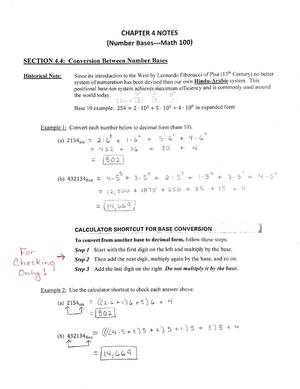 Math 100 and Math 10A Syllabus - MATH 100 + MATH 10A SYLLABUS ON CAMPUS ...