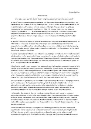 SBP Proposal - University of the West of Scotland-London Campus Project ...