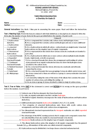 References - REFERENCES Alvarez, Y. (2022). Factors Affecting Senior ...