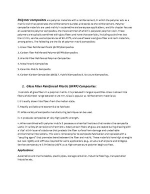 What is Atomic Packing Factor (and How to Calculate it for SC, BCC, FCC ...
