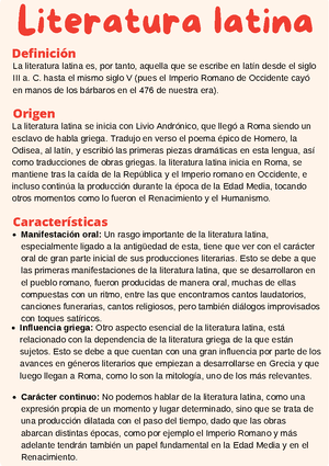 Sesión 1 P.S- Responsabilidades CON EL Medio Ambiente Falta Sacar Copia ...