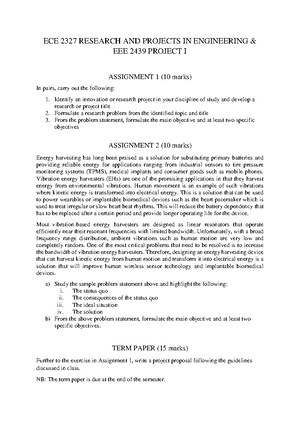 Quiz pool - questions on design and analysis of algorithms - DESIGN AND ...