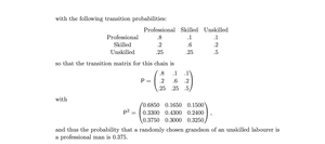 Screenshot 2023-04-01 at 15 - STAT 150 - Studocu