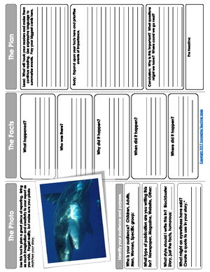 World War 2Battleofthe Atlantic Reading Comprehension Worksheet World ...