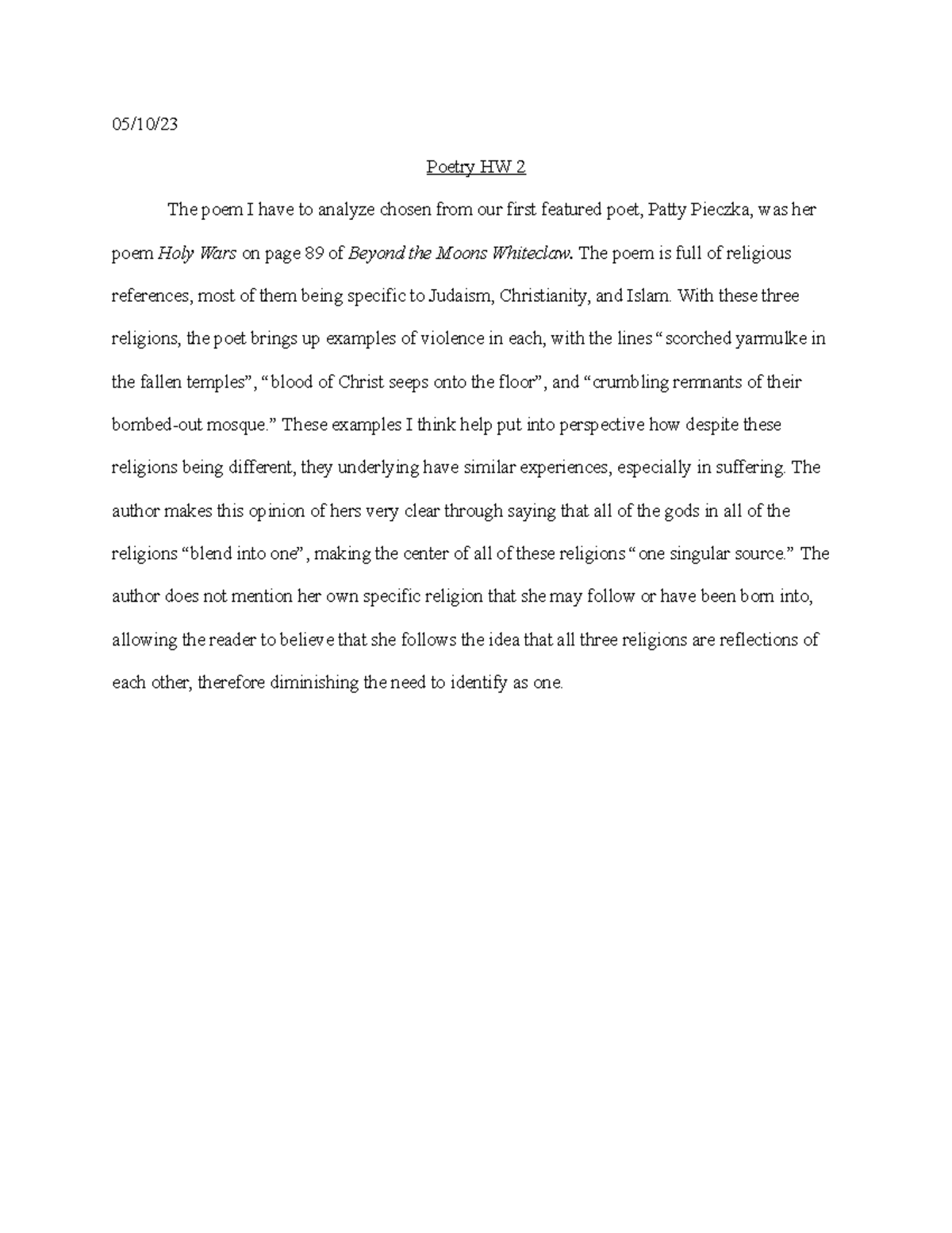 poetry-hw-2-summary-of-featured-poets-poem-05-10-poetry-hw-2-the