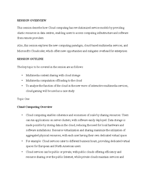 C cheat sheet - Computational Form Jared Schiffman Fall 2007 C/C++ ...
