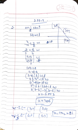 F Block elements Bbnnn - computer graphics - Studocu