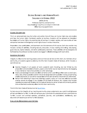 Chapter 1 Textbook Solutions - Computer Networking: A Top-Down Approach ...
