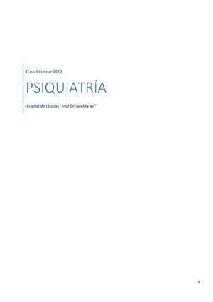 Cognitive Behavioral Therapy for Psychosis Intensive Training Handouts ...