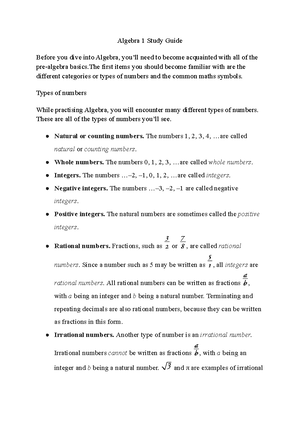 [Solved] 1 Northwestern Europes landscape consists of what 2 What is ...