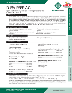 ACI 318 19 Design-of-Post-Tensioning-Building-Structures- Bueno ...