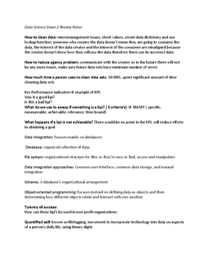 Lab03 tables - The coding notebook - lab03_tables February 8, 2023 1 Lab 3: Tables Welcome to ...