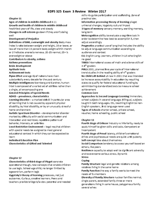 Free-modules-55 - free modules - Free Modules That is we can define ...