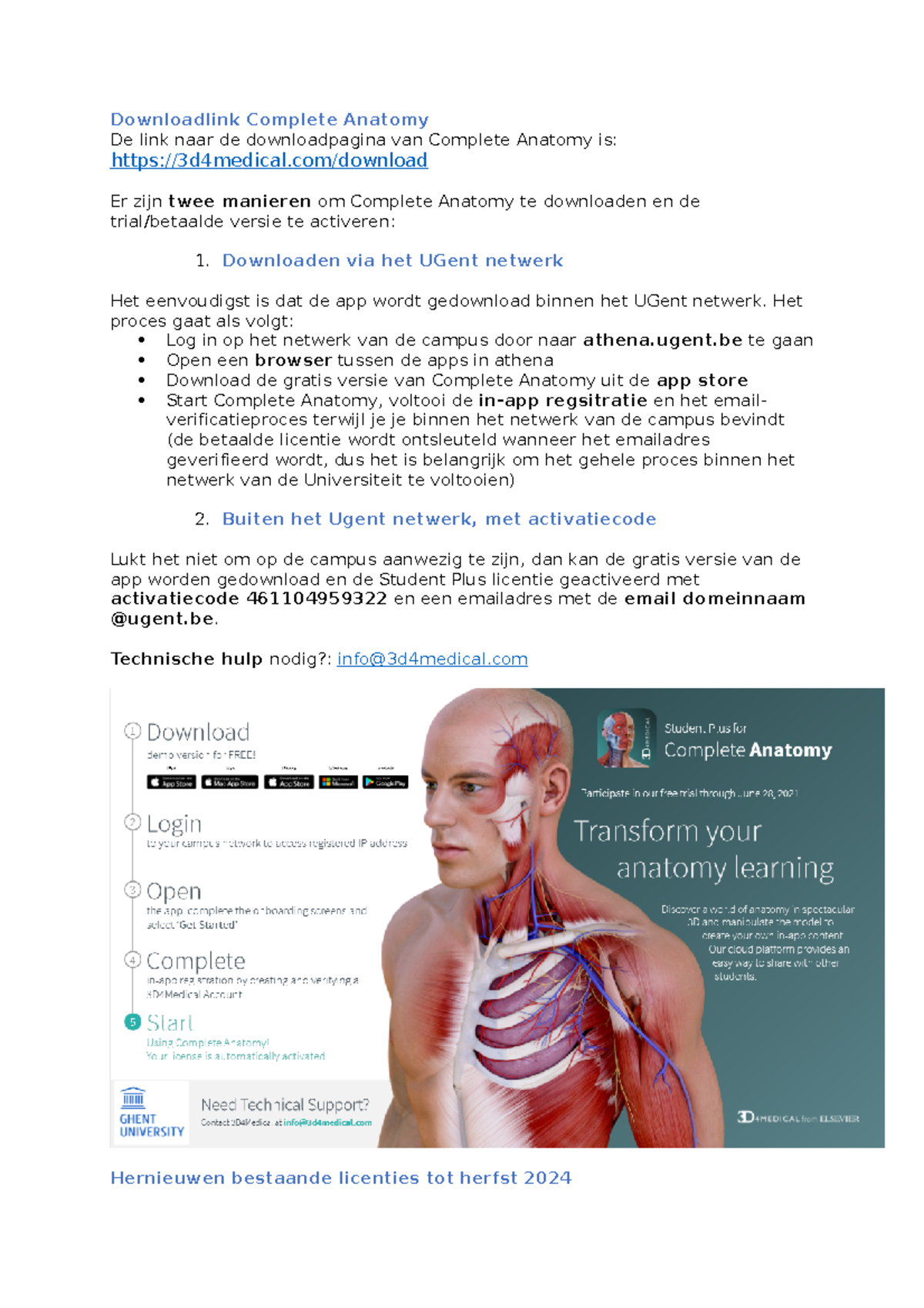 Downloadlink Complete Anatomy 20231 - Downloadlink Complete Anatomy De ...