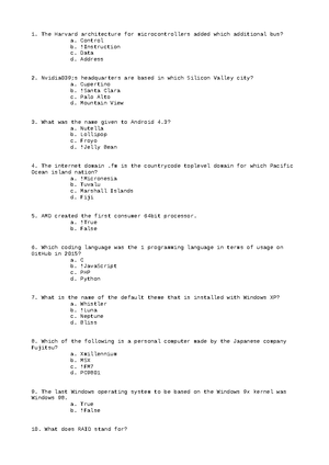 Mathematics Helps Predict the Behavior of Nature and Phenomena in the ...