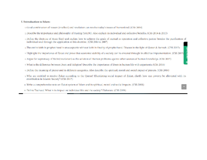 Lab 1: Intro to Simulink (Control Systems) - Lab 1 Introduction to Simulink Objective To get ...