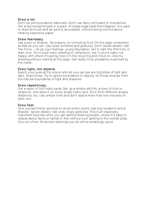 Sample - A Simple PDF File This is a small demonstration .pdf file ...