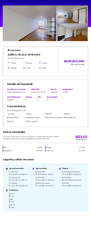 GTC 45 2012 - GUÍA TÉCNICA GTC COLOMBIANA 45 2012-06- GUÍA PARA LA ...