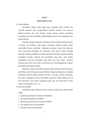 Refleksi Tragedi Kerusuhan MEI 1998 Dalam Novel Notasi Karya Morra ...