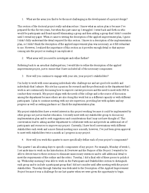 Problem-of-practice-needs-assessment-template week4 and 5 - Problem of ...