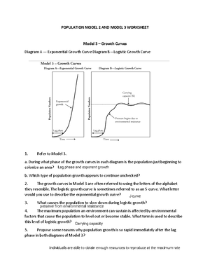 In-Class Activity 1 - note - In-Class Activity #1: Meiosis and Cell ...
