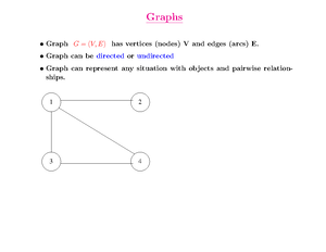 CS402-Mid term Solved MCQs With References by Moaaz - ####### 1 CS402 ...