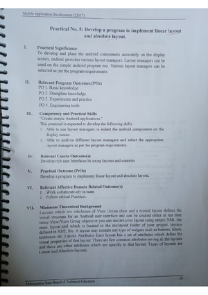 ETI Microproject - A MICROPROJECT REPORT ON “Need of Cyber security ...