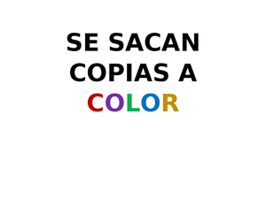 Minted Scavenger Hunt - espero encuentres todo - CSEDU | Minted ...