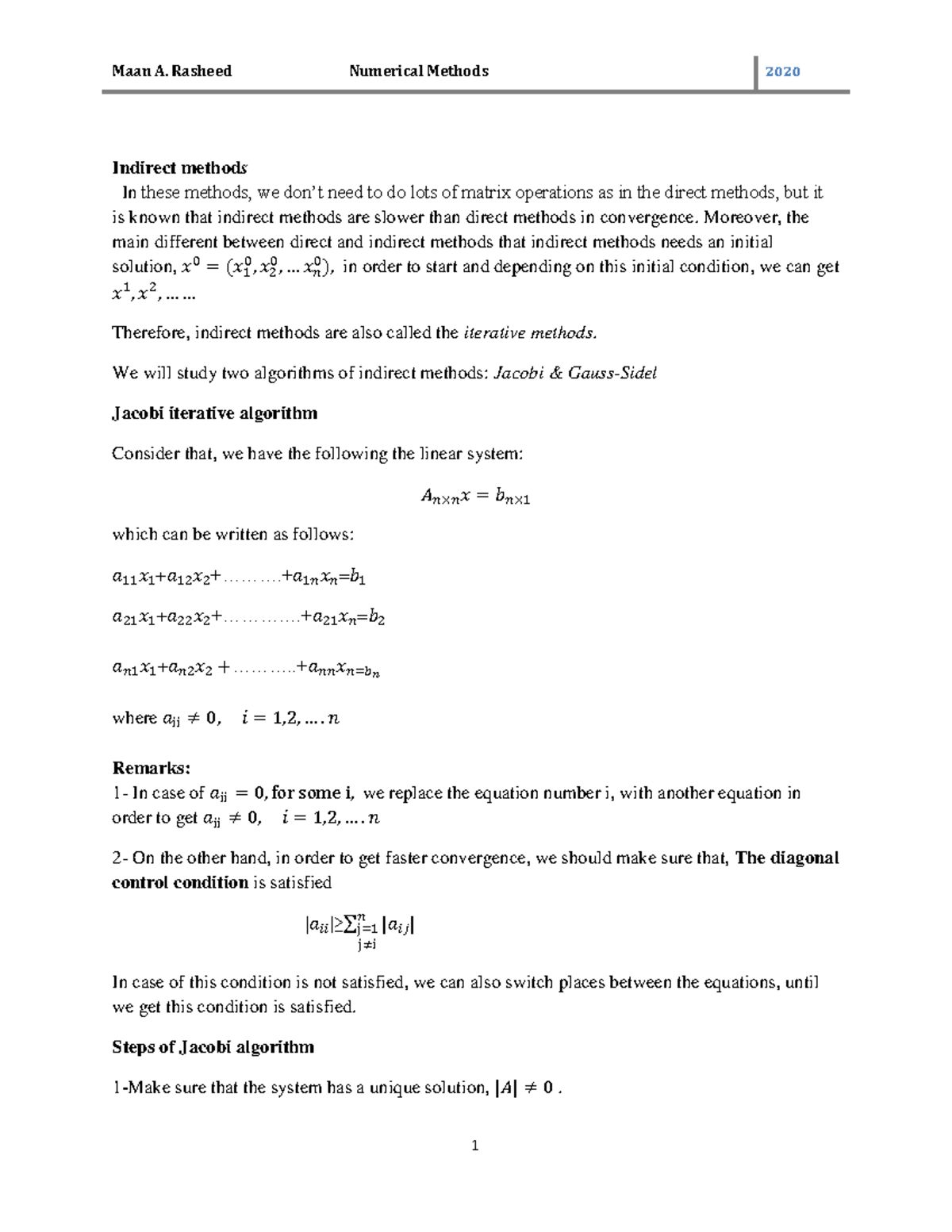 12 2021 01 0806 49 02 PM - 503 S2 Experimental Engineering Methods ...
