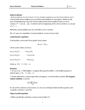 Wiley AWS Certified Advanced Networking Study Guide Specialty (ANS-C01 ...