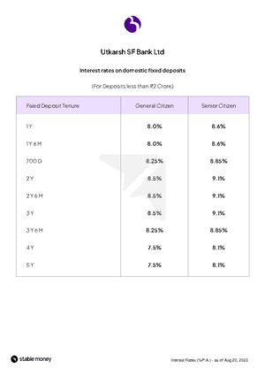 Finance made easy for class - Financial Management - Studocu