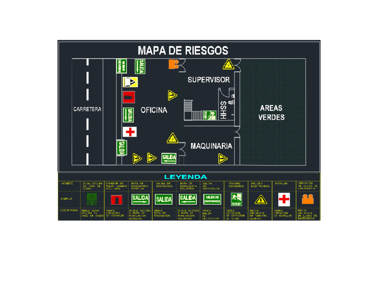 Xcxxxx - sssdddd - administración industrial - Studocu