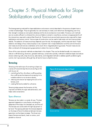 Lesson 3 Engineering Orientation - LESSON PRESENTATION WHAT IS ...