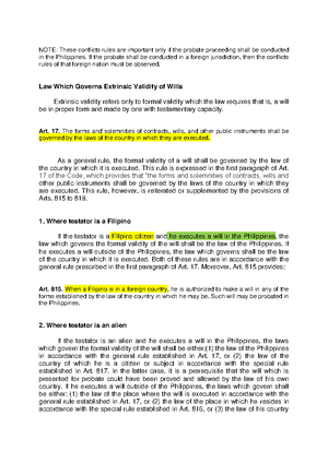 (10) AICS FORM 1 - CRISIS INTERVENTION SECTION NATIONAL CAPITAL REGION ...
