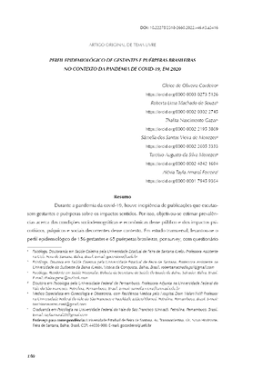 Conhe%C3%87A%20O%20PPA%20%281%29 - Especialista em ajudar estudantes de ...