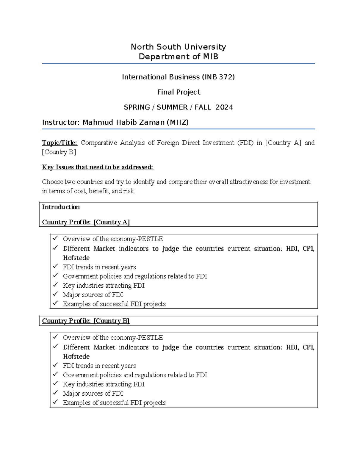 Mh Z-Final-project-details-and-Marking-criteria-INB-372-final-project-Spring-2024 792814966 ...