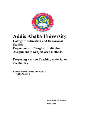 Gat sample paper 2 - GAT exam - GAT General Sample Paper Number of ...